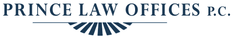 Attorneys - Prince Law Offices, P.C