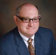Attorneys - Prince Law Offices, P.C